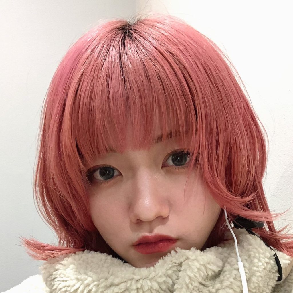 フェアリーズ プロフィール【FRS Unofficial版】 | FRS Unofficial